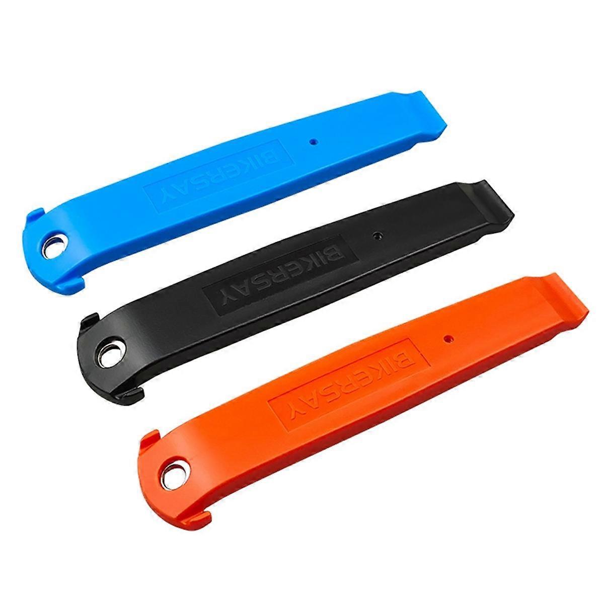 Bike Tire Stick Bike Tire Lever Portable Mountain Road Bicycle Wheel ...