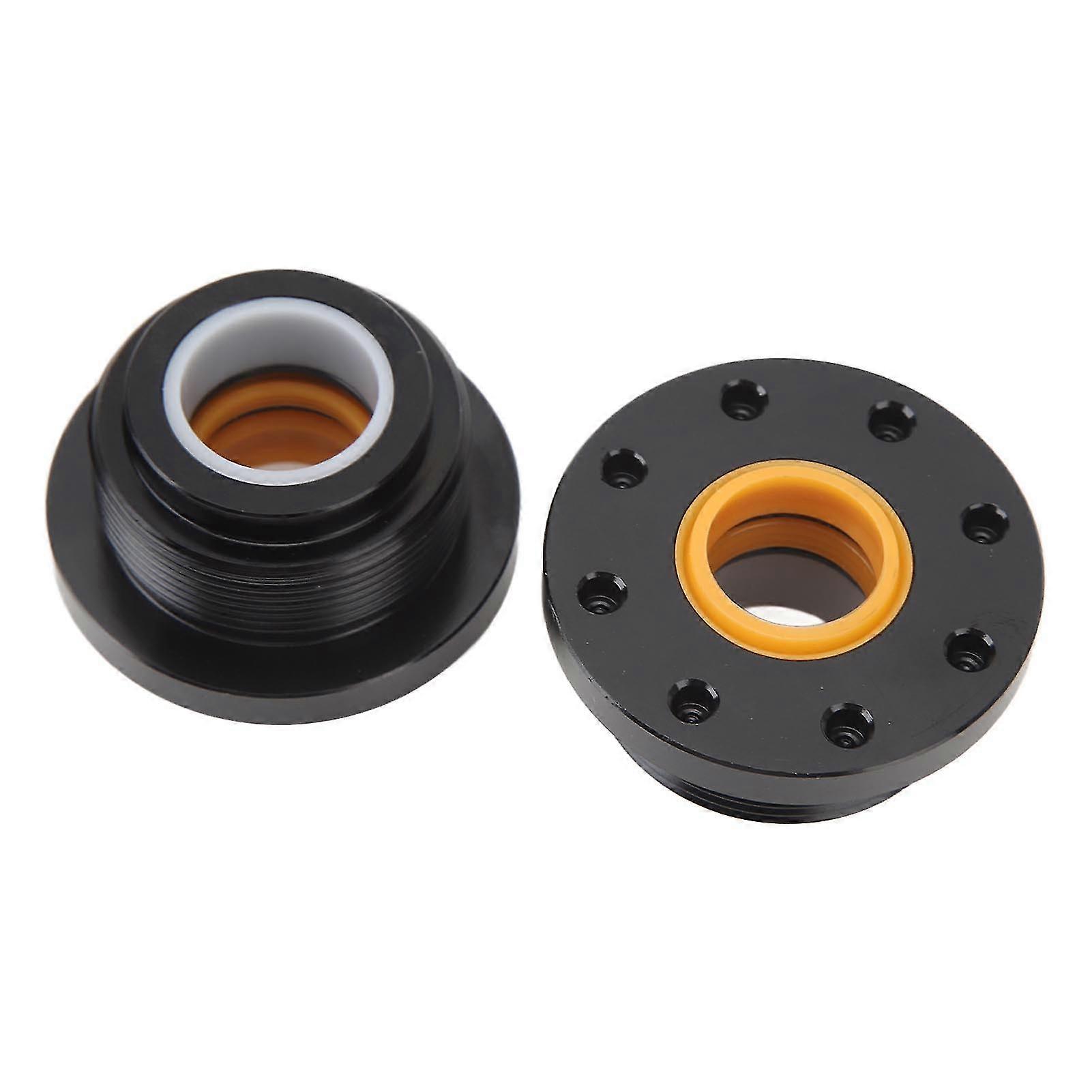 High Performance Hydraulic Steering Cylinder Seal Kit for SeaStar ...