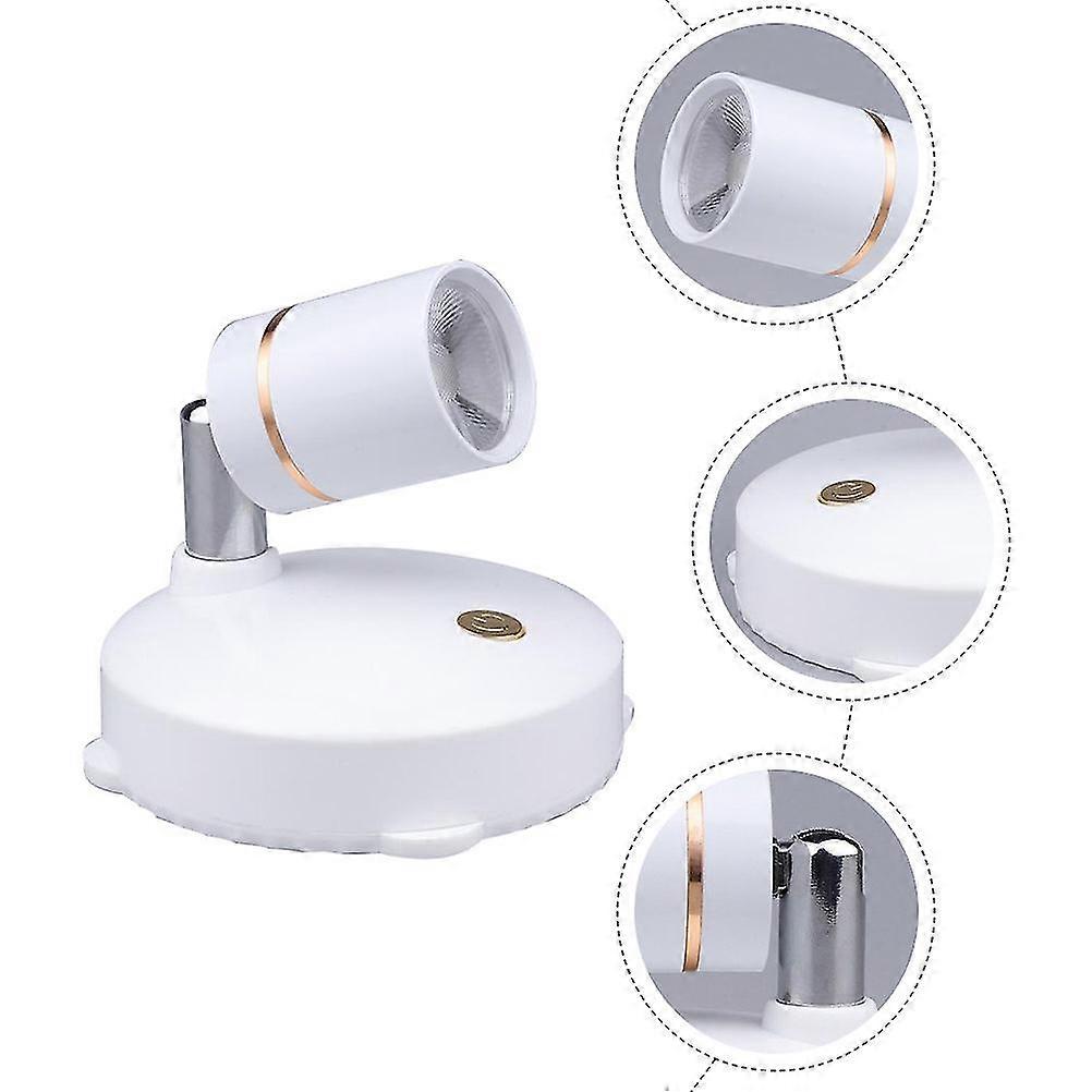 Spotlight Indoor Indoor Mini Accent Light Multipurpose Light USB ...