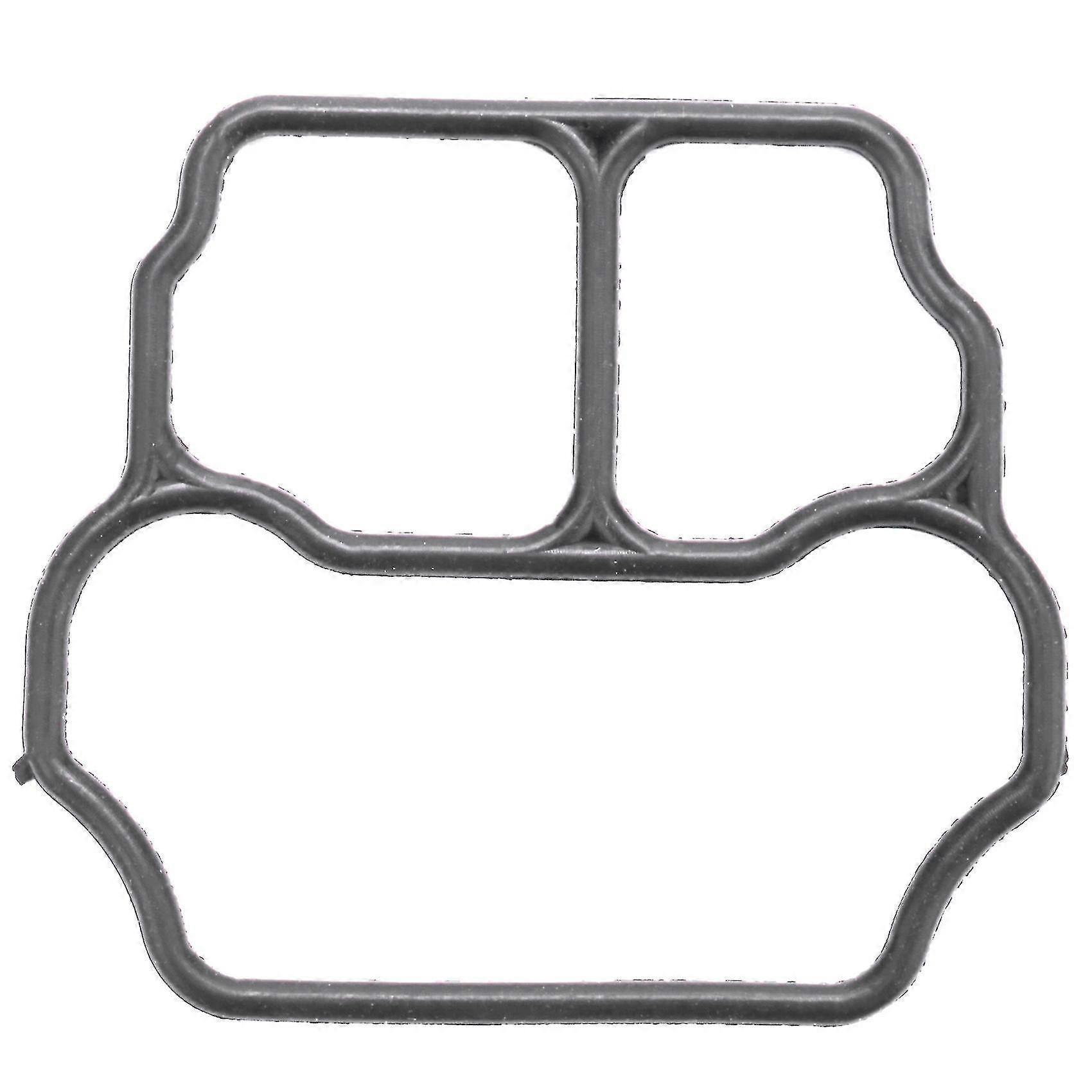 22270-22050 2227022050 136800-1581 1368001581 Idle Air Control Valve ...