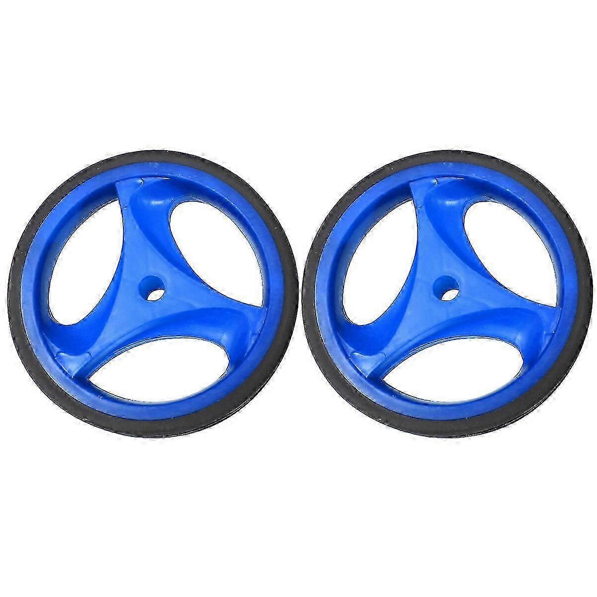 Bicycles Adults Adult Training Wheels Bike Side Wheel Bike Support ...