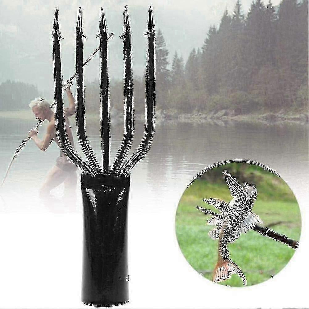 fishing Harpoon Fishing Compatible Withk Fish Spear Compatible Withk ...