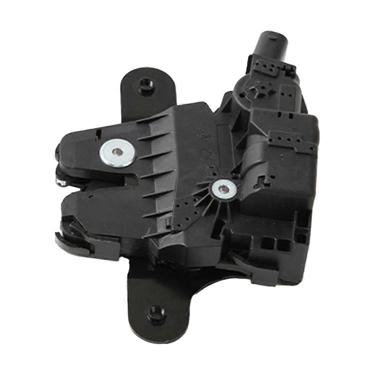 NEW 51492754459 Car Right Rear Split Door Lock Latch for Mini Cooper ...