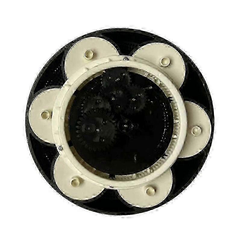 6 Port Module Water Valve 004302440800 for 6 Port Module with Valve ...