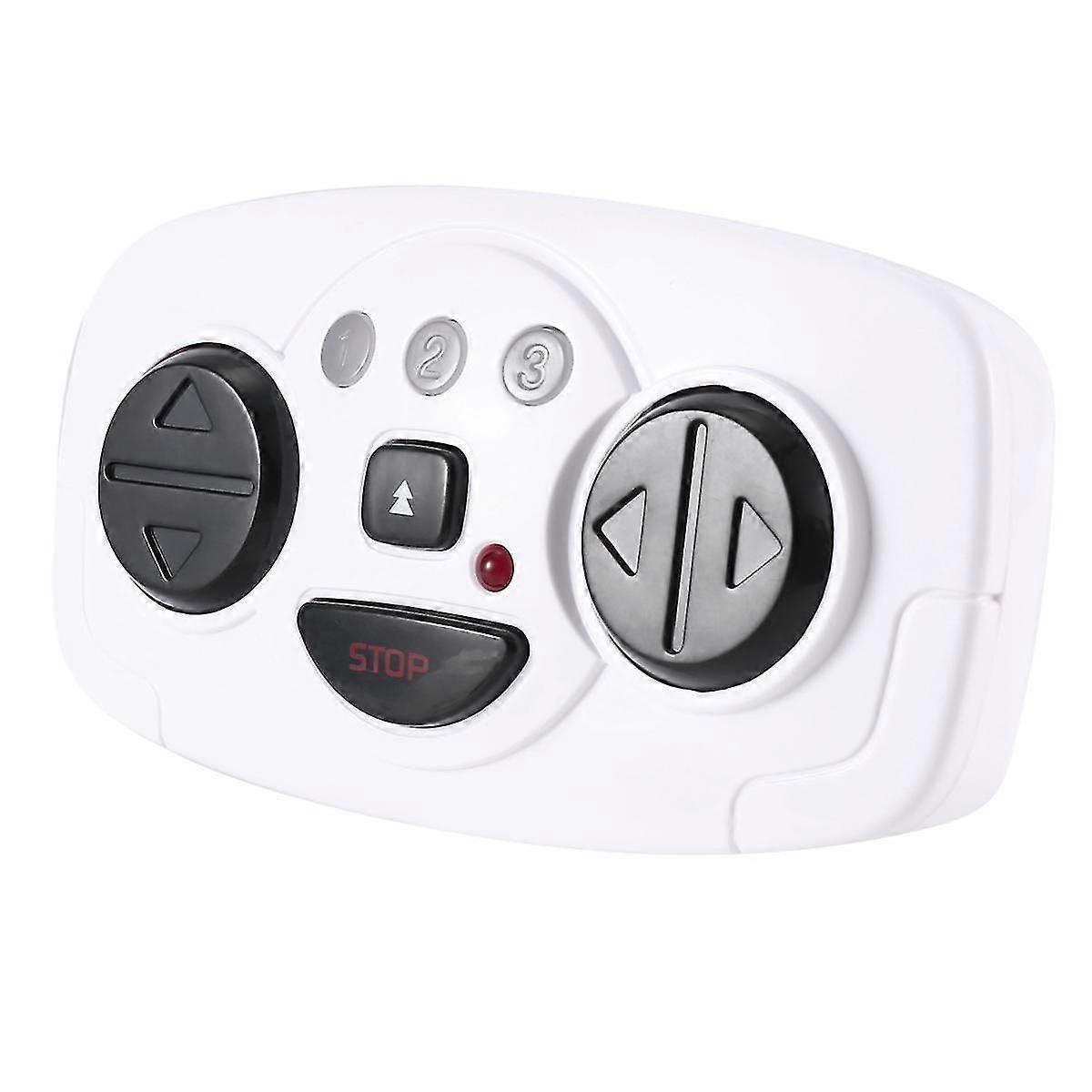 CLB084-4F Children Electric Vehicle Remote Controller Electric Vehicles ...