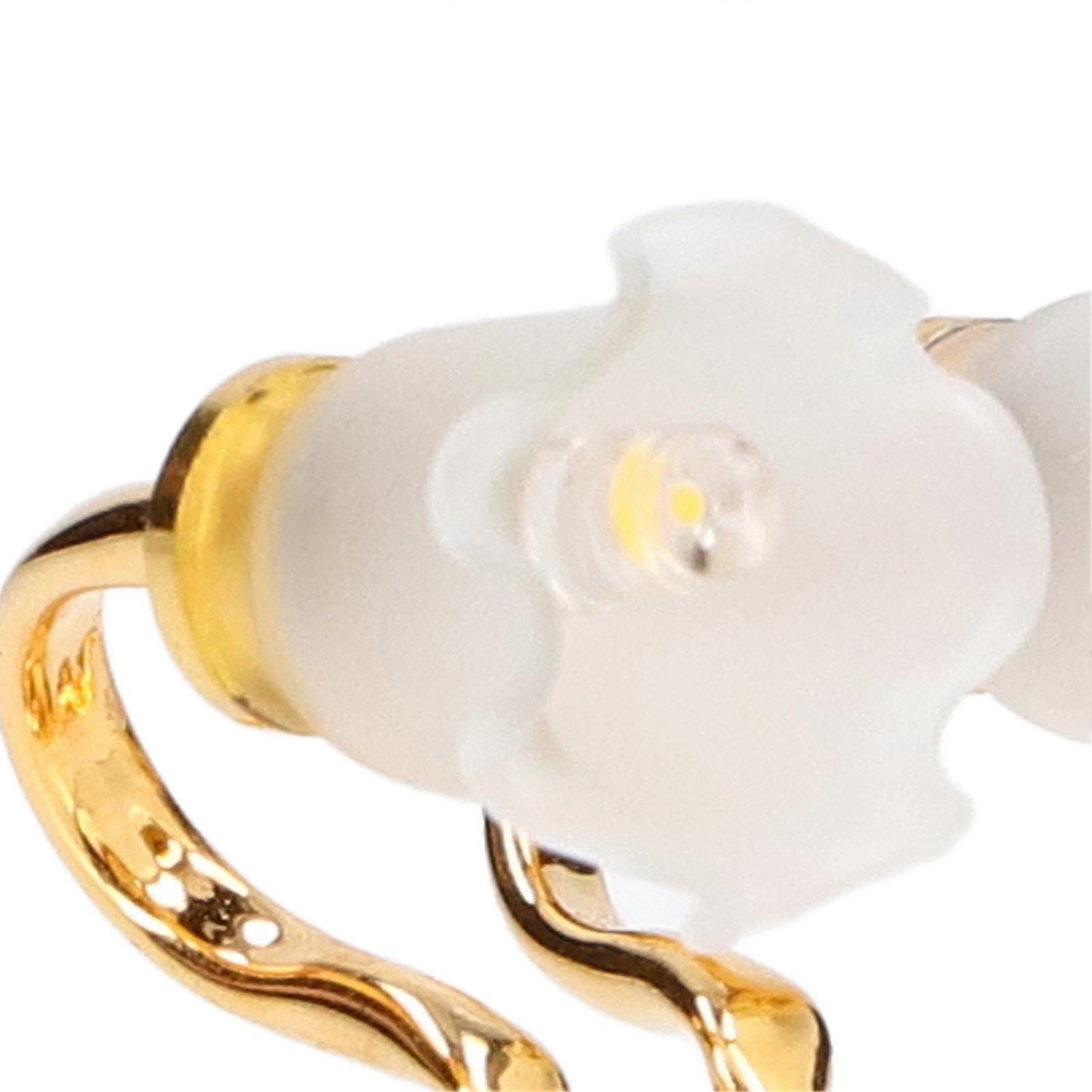 1:12 Doll House Miniature Wall Lamp LED Light Model Toy with Switch ...