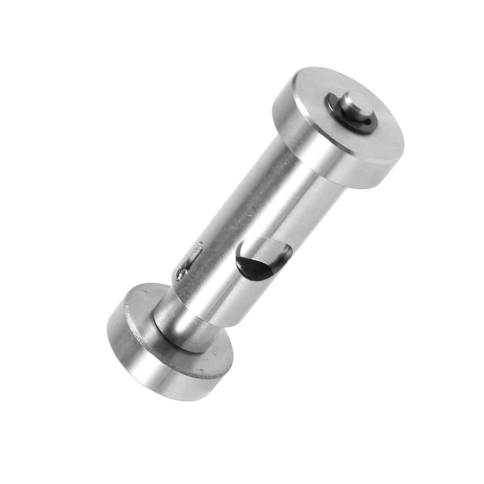 Watch Repair Screwdriver Grinding Tool All Steel Machine Wheel Grinding ...