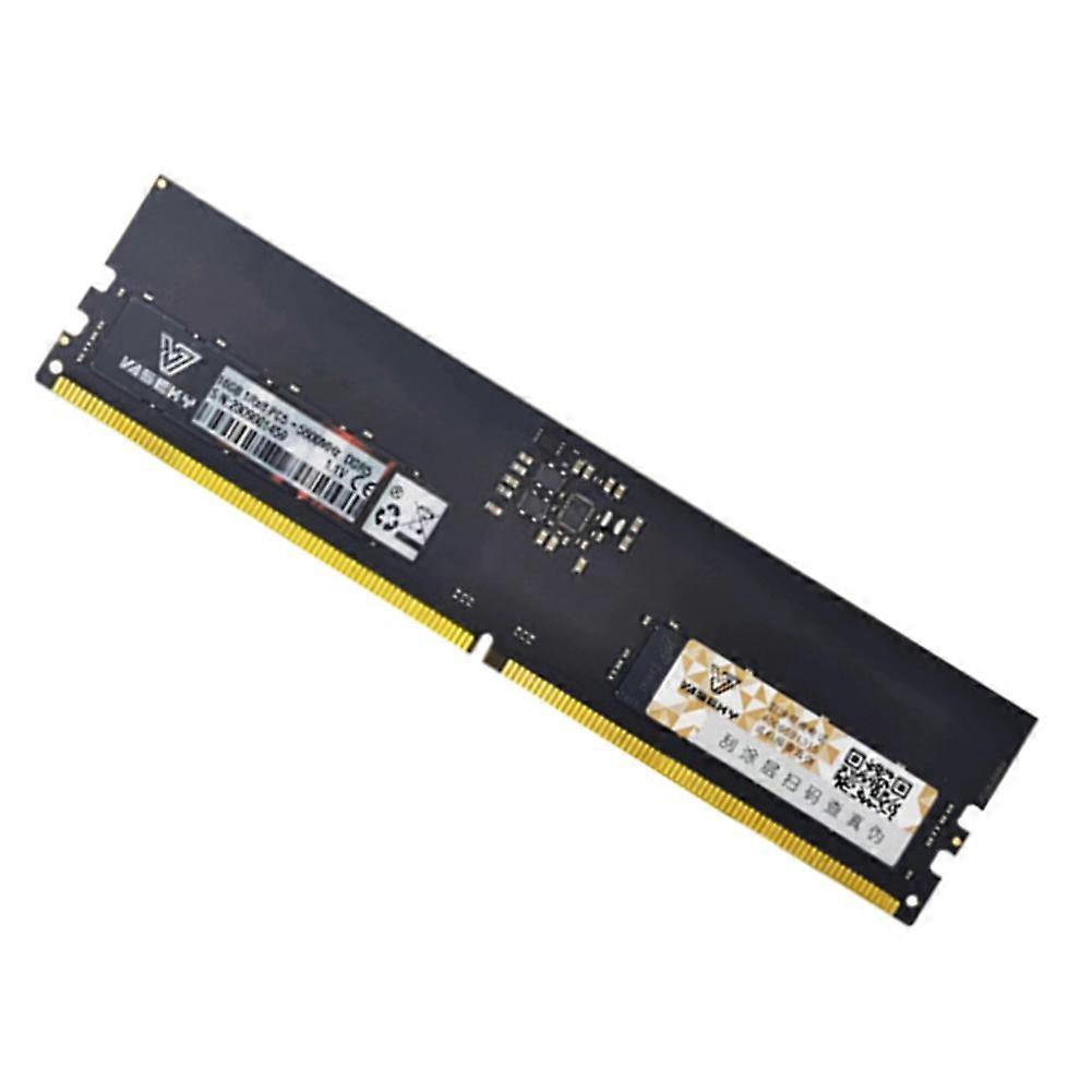 32GB DDR5 RAM 5600Mhz Desktop Memory Stick | Fruugo AU