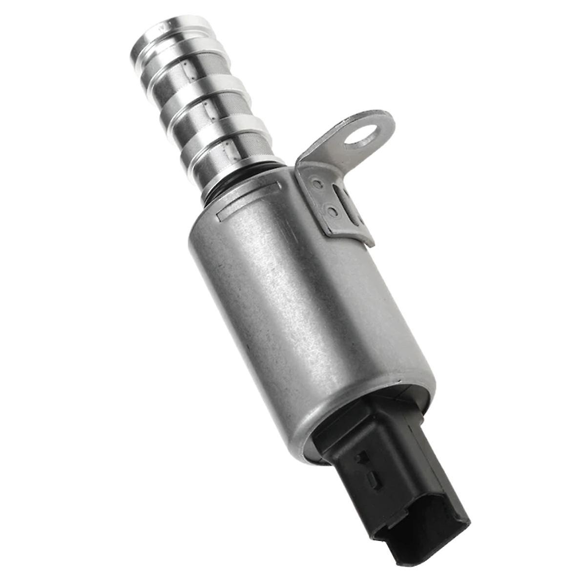 Variable Timing Control Valve Solenoid VVT 1628924280 for Mini for 207 ...