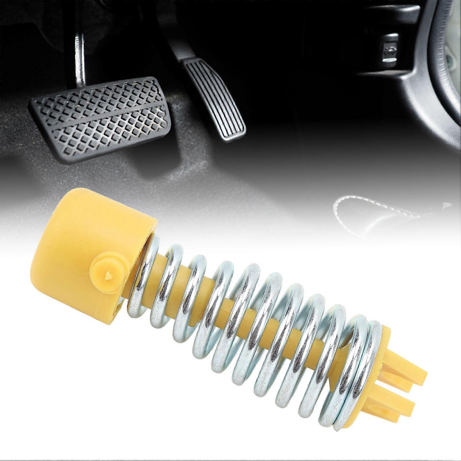 Clutch Pedal Spring Brake Clutch Controls Return Spring for Ford CMax ...