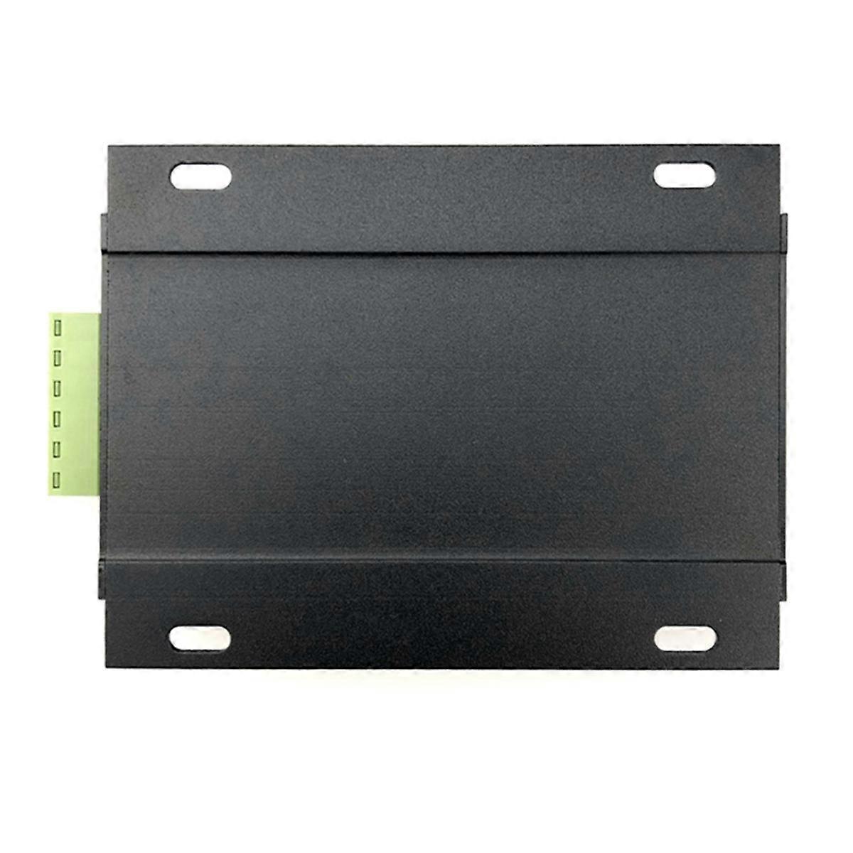 2 Way Ethernet Network Relay Module Ip Remote Access Controller ...