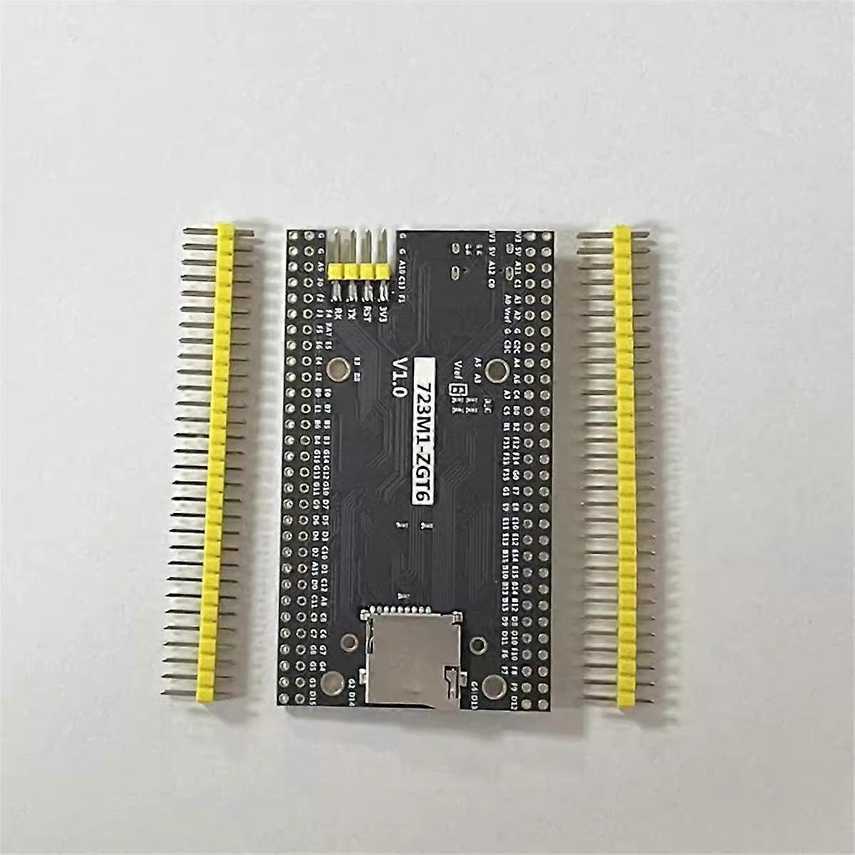 STM32H723ZGT6 Core Board Chip STM32 STM32H723 STM32H H723ZG System ...