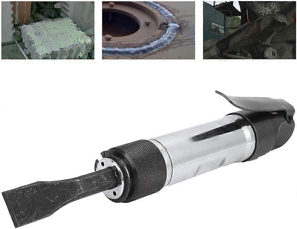 Air Chisel, Air Shovel, Air Hammer Gun, Professional Handheld Pneumatic ...