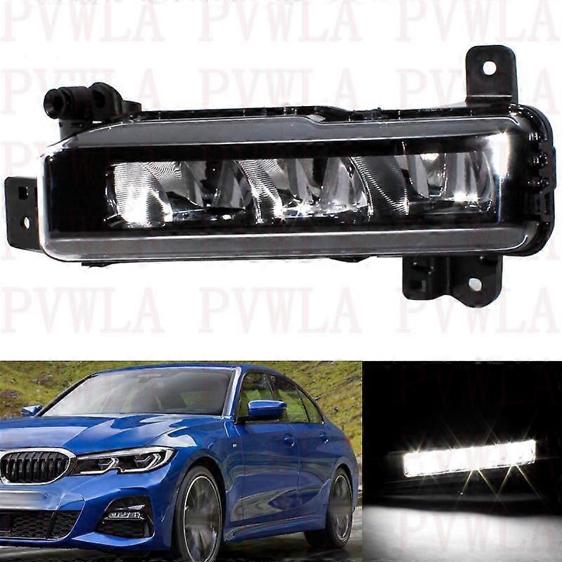 For BMW G20 G21 320i 330i M340i xDriver 318d 320d 330d 2019 2020 2022 ...