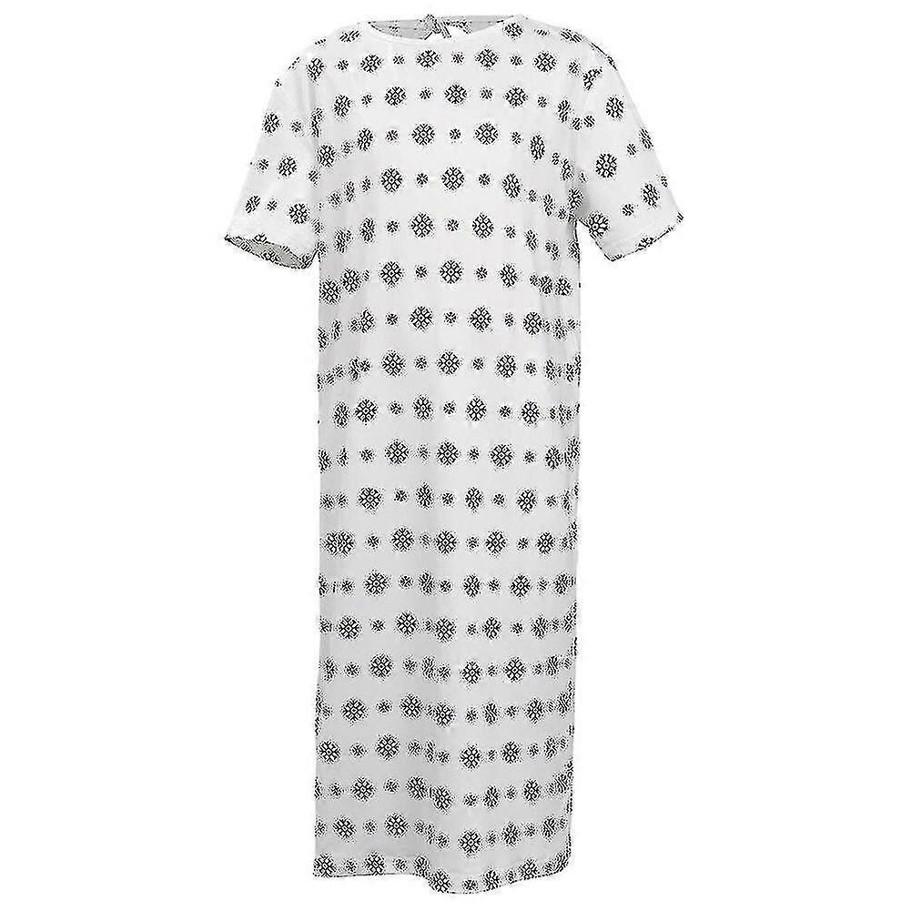 Kids Stranger Cos Things Season 4 (2022) Eleven Costume Hawkins ...