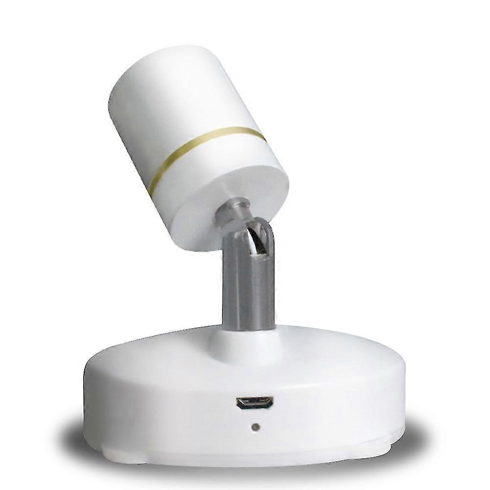 Spotlight Indoor Indoor Mini Accent Light Multipurpose Light USB ...