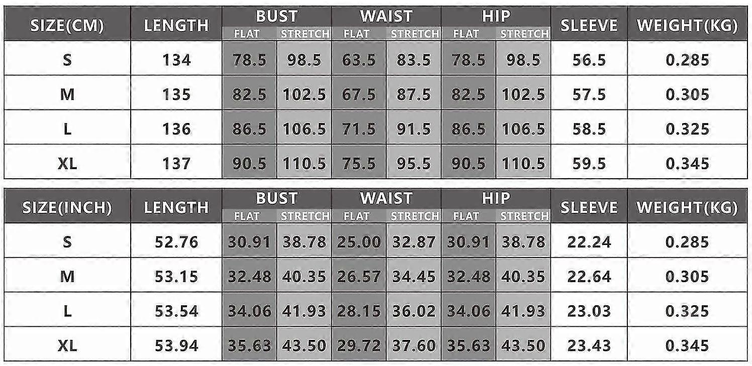 Women 3d Animal Halloween Costumes Cosplay Stretch Skinny Catsuit ...