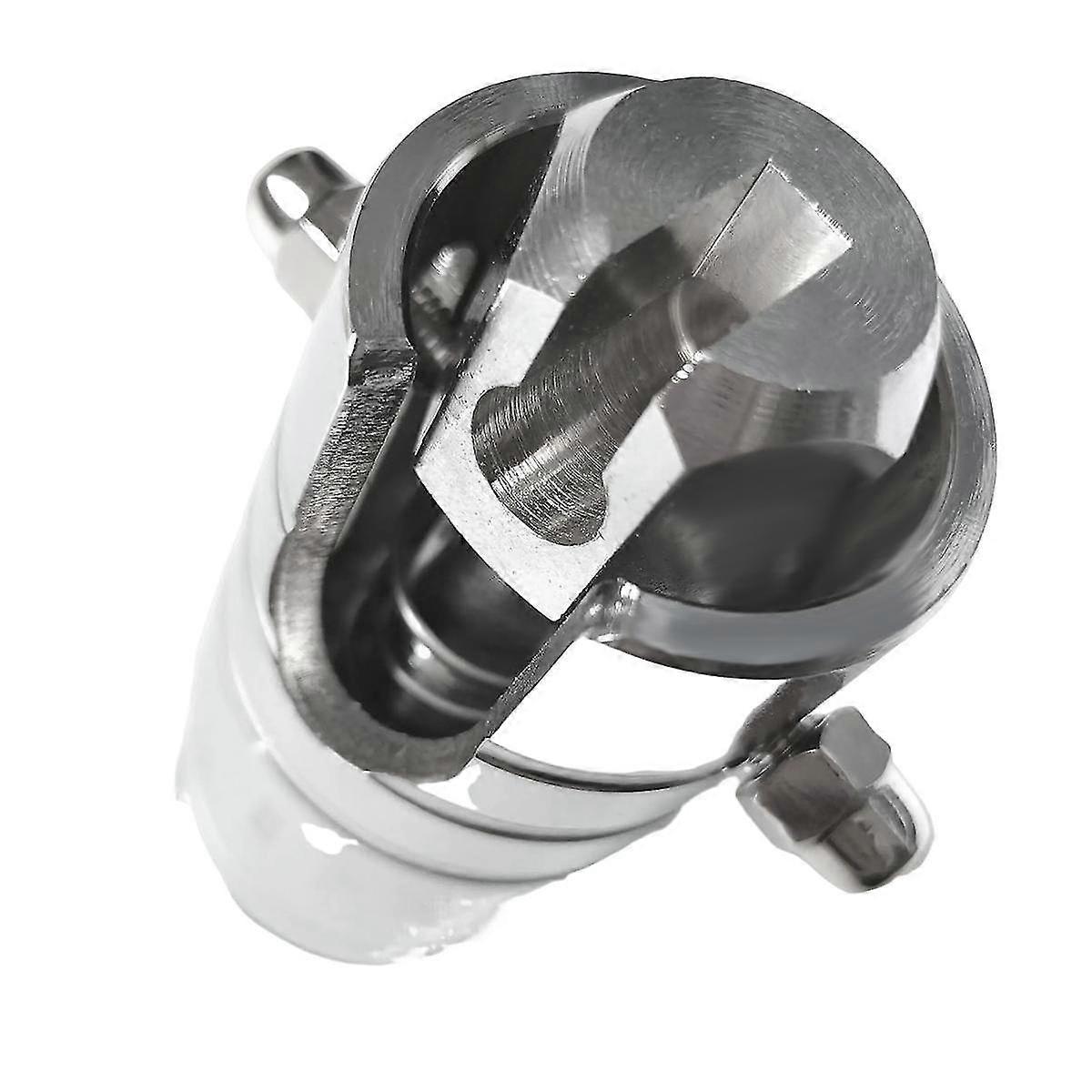 Locksmith Tools Lock Puller Special Lock Puller for Door Lock Cylinder ...