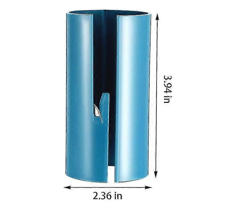 Wrapping Paper Cutter Gift Wrap Cutter Tool ,little Elf Cutting Sliding ...