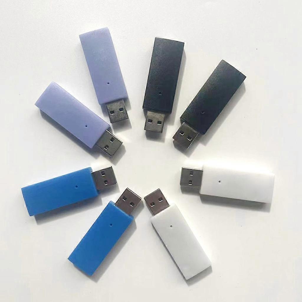 USB Receiver for Logitech G733 Gaming Headset | Fruugo NZ