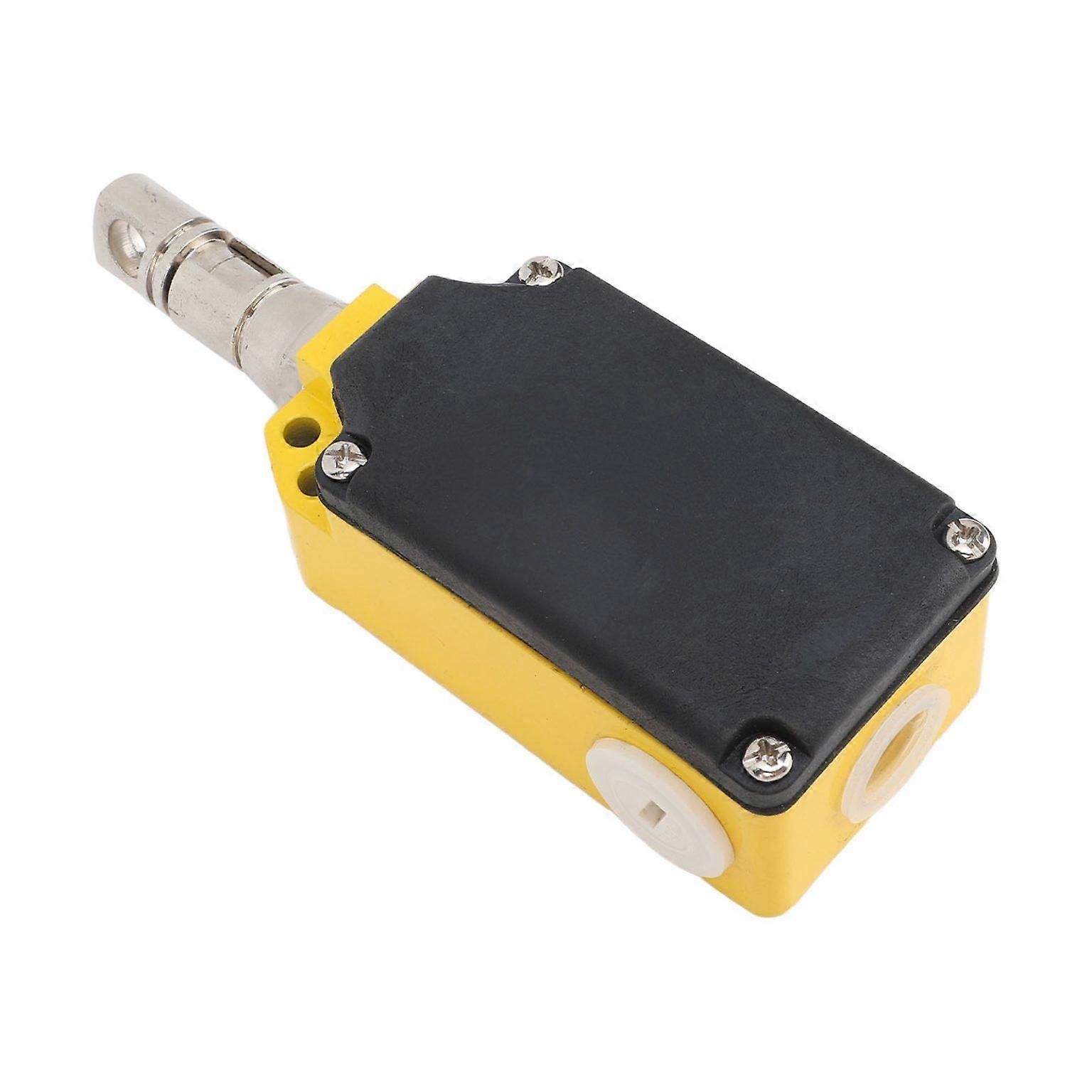 single phase pull switch pull rope switch emergency stop rope pull ...