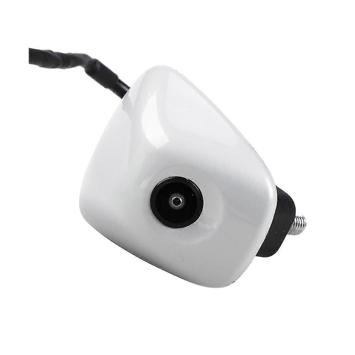 12V 95760A2520 95760-A2520 rear view inverted camera suitable for ...