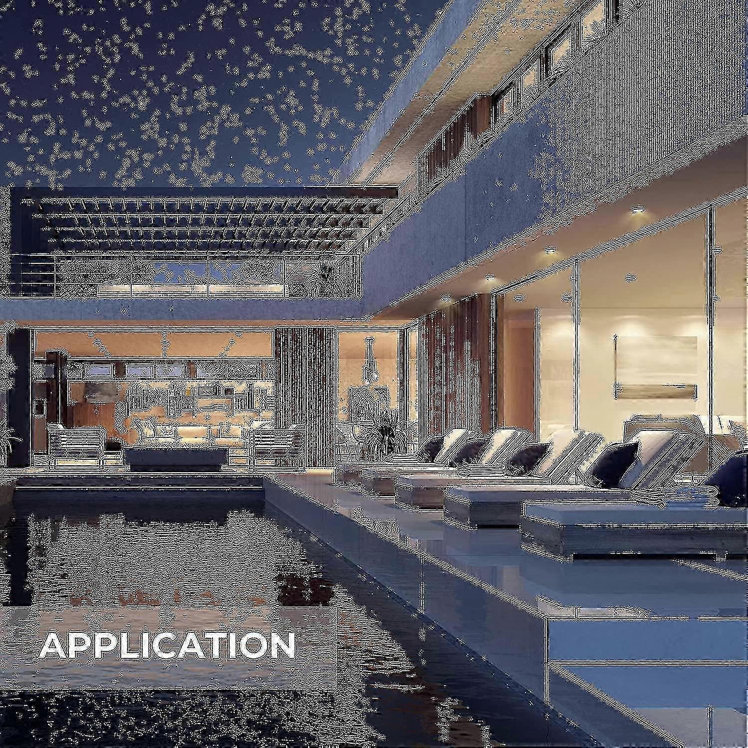 Pack Of 8 Halogen Bulbs Gu5.3 Mr16 35w 12v Dimmable - Warm White 2800k ...