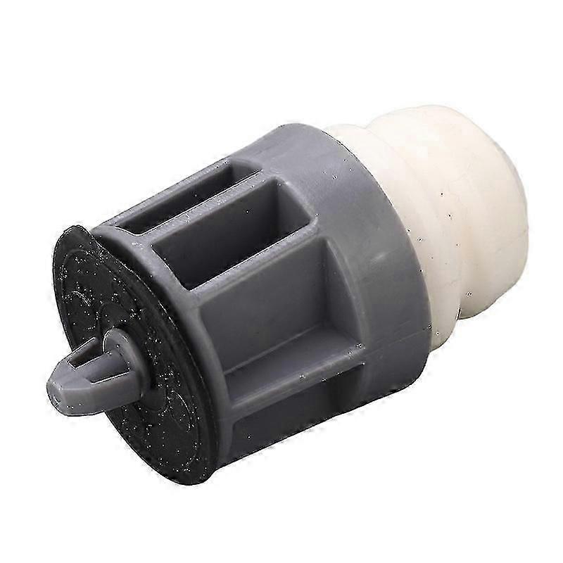 Rear Suspension Spring Bump Stop 9675987380 Axle Shock Absorber Buffer ...