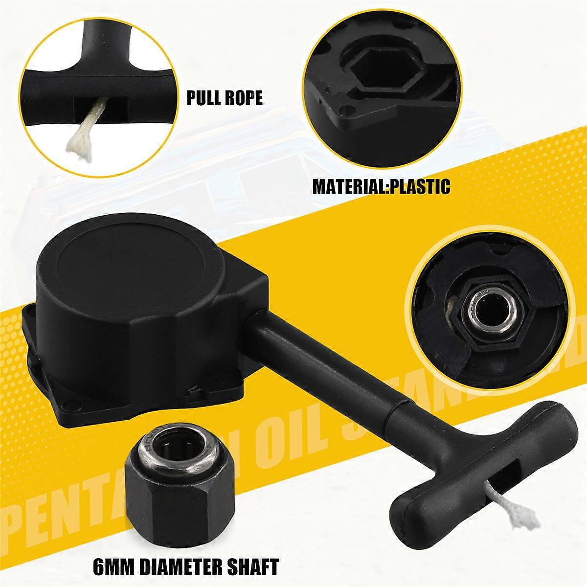 R020 Hex NutWay Bearing & R020 Pull Starter-Vertex 16 18 21SH 21 Nitro ...