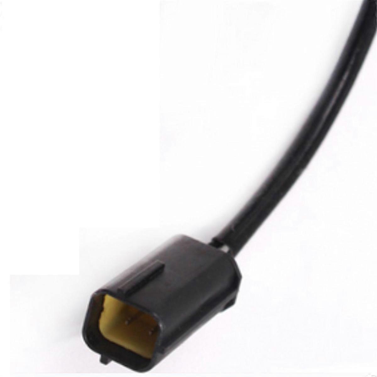 O2 Oxygen Sensor for Chevrolet Captiva C100 2.4L Z24SED 2007-2010 Aveo ...