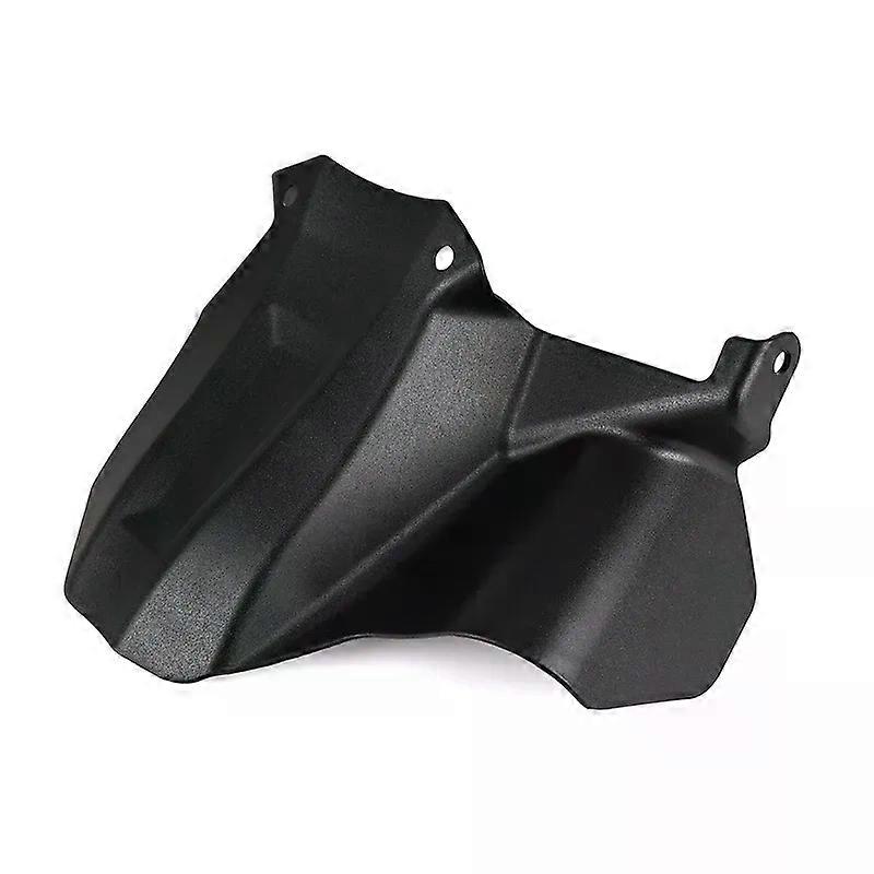 For BMW R1300GS R1300 GS R 1300 GS 2023 2024 Motorcycle Accessories ...