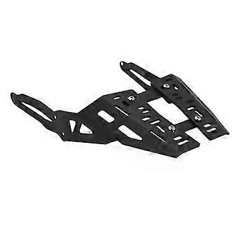Rear Luggage Rack Top Case Bracket Cargo Rack For Benelli TRK702 ...