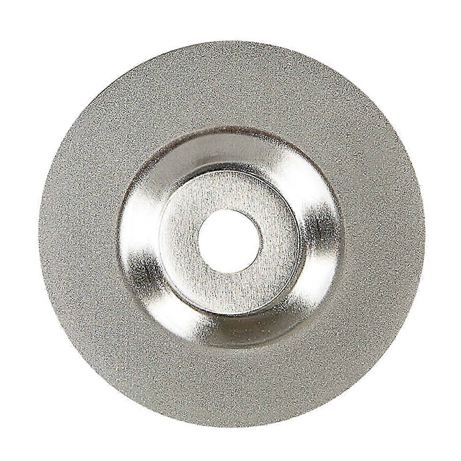 Knives Sharpening Stone Diamond Grinding Wheel for Blade Processing ...
