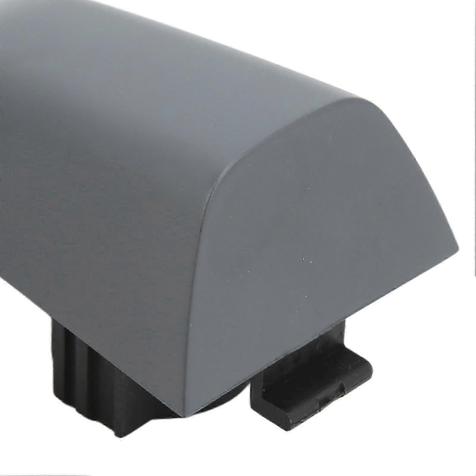 Front Right Door Handle Key Lock Cap LR068336 LR068337 for Land Rover ...