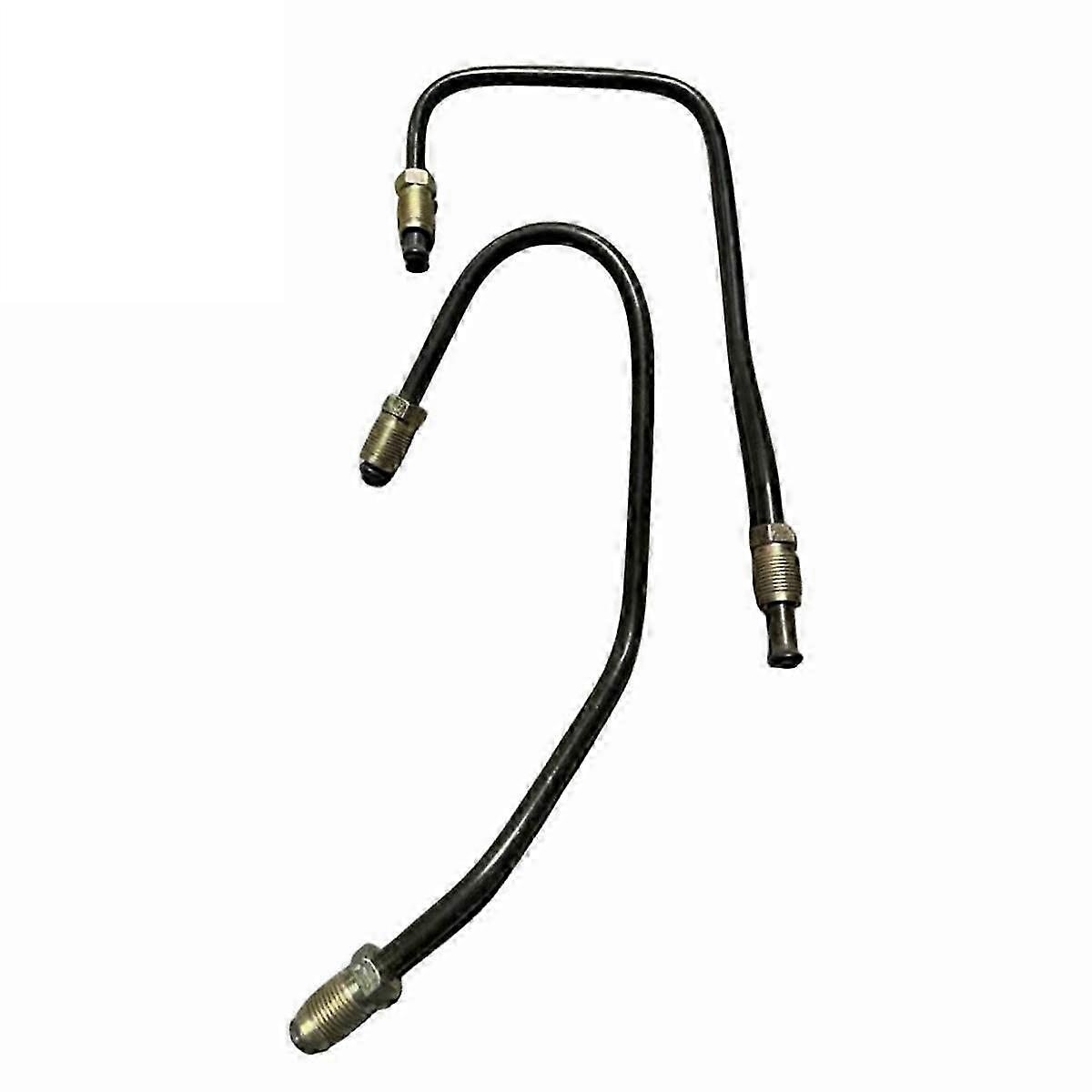 Automotive Power Steering Oil Distribution Valve for Peugeot 205 307 ...