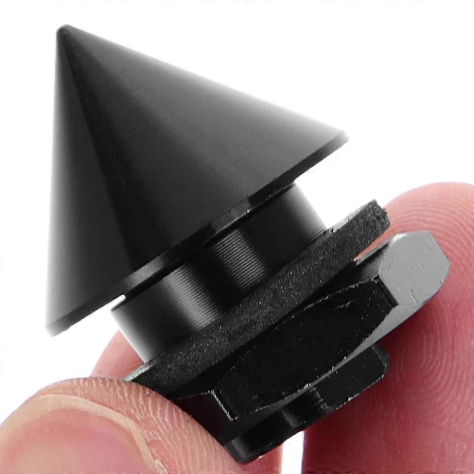 Car Struts Replacement Windshield Hardware Kit, Rear Window Accessories ...