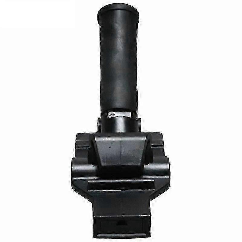 Replacement Windscreen Nozzle for Ford Ranger Mk4 - Washer Jet Kit ...