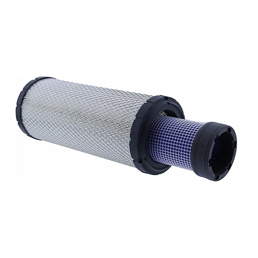 AF25550 Air Filter Elements for Baldwin RS3715 for John Deere M113621 ...