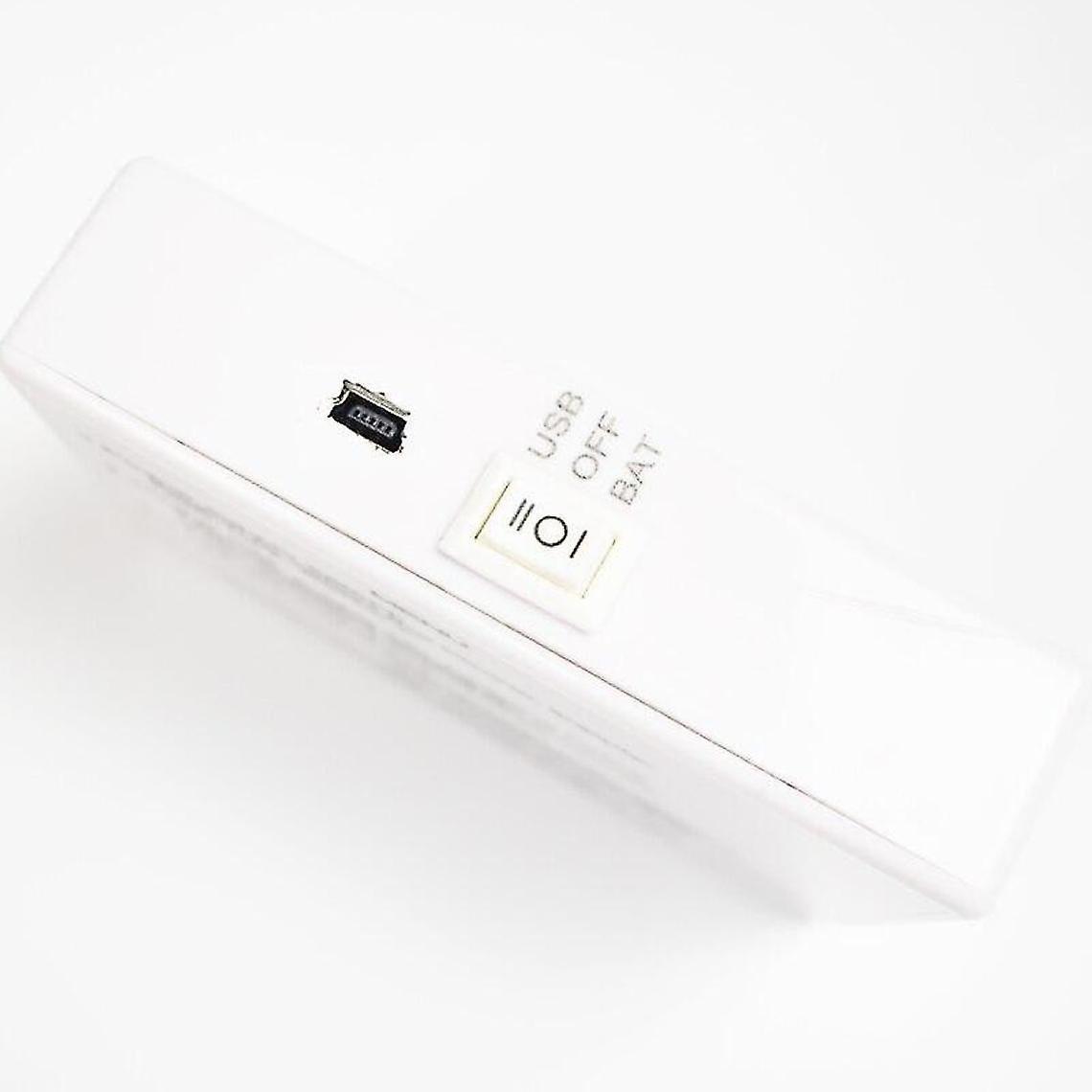 Tm Ibutton Programmer Rfid Key Token Keyfob Reader | Fruugo UK
