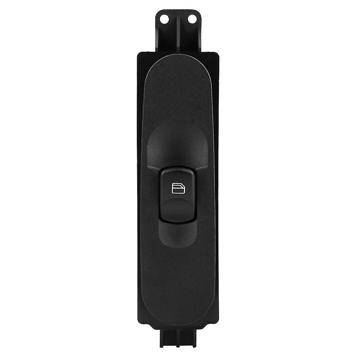 A9065451913 Glass Lift Switch Electric Window Switch Window Switch ...