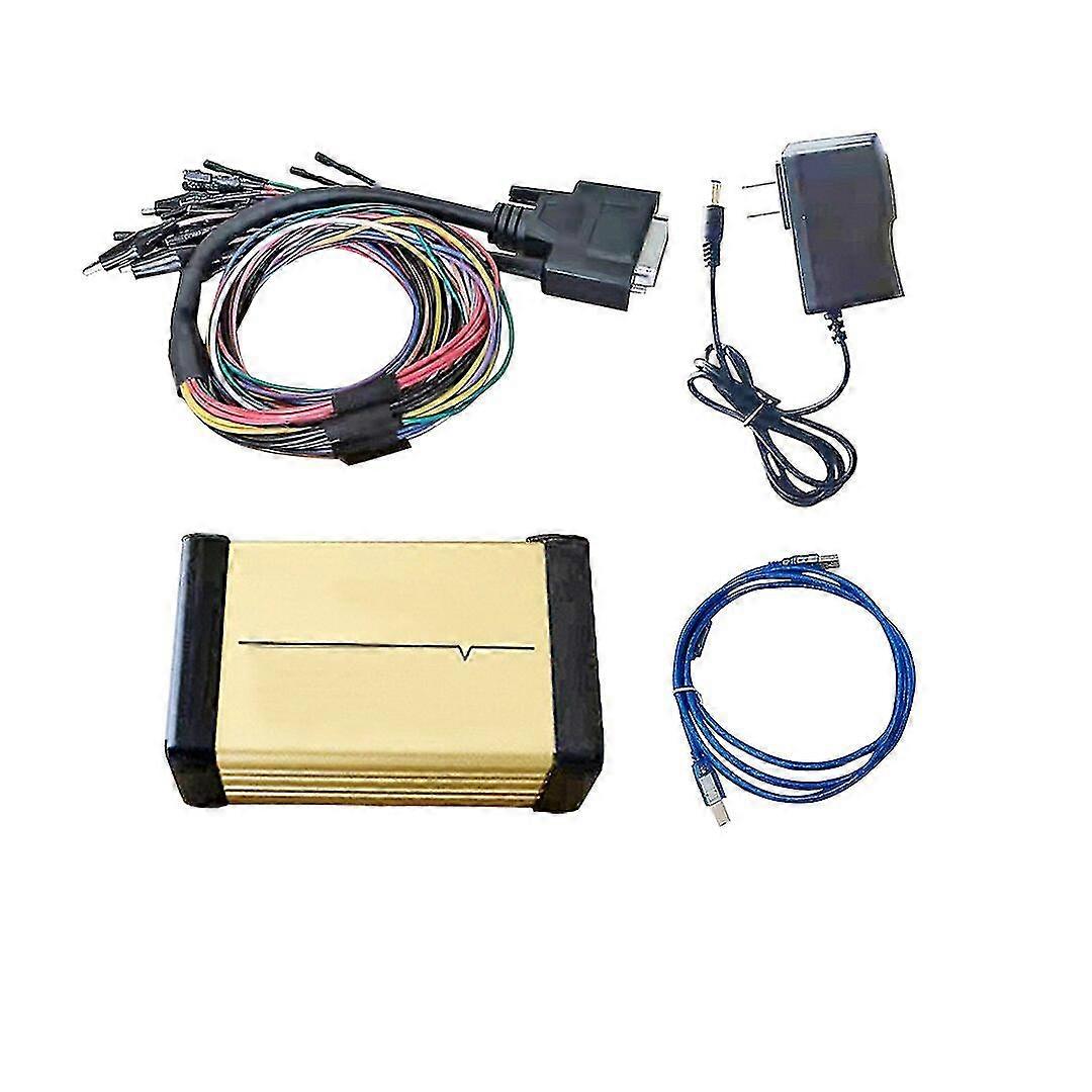 Best ecuhelp ecu bench k-t-mtool pcmtool 72in1 ecu reading and writing ...