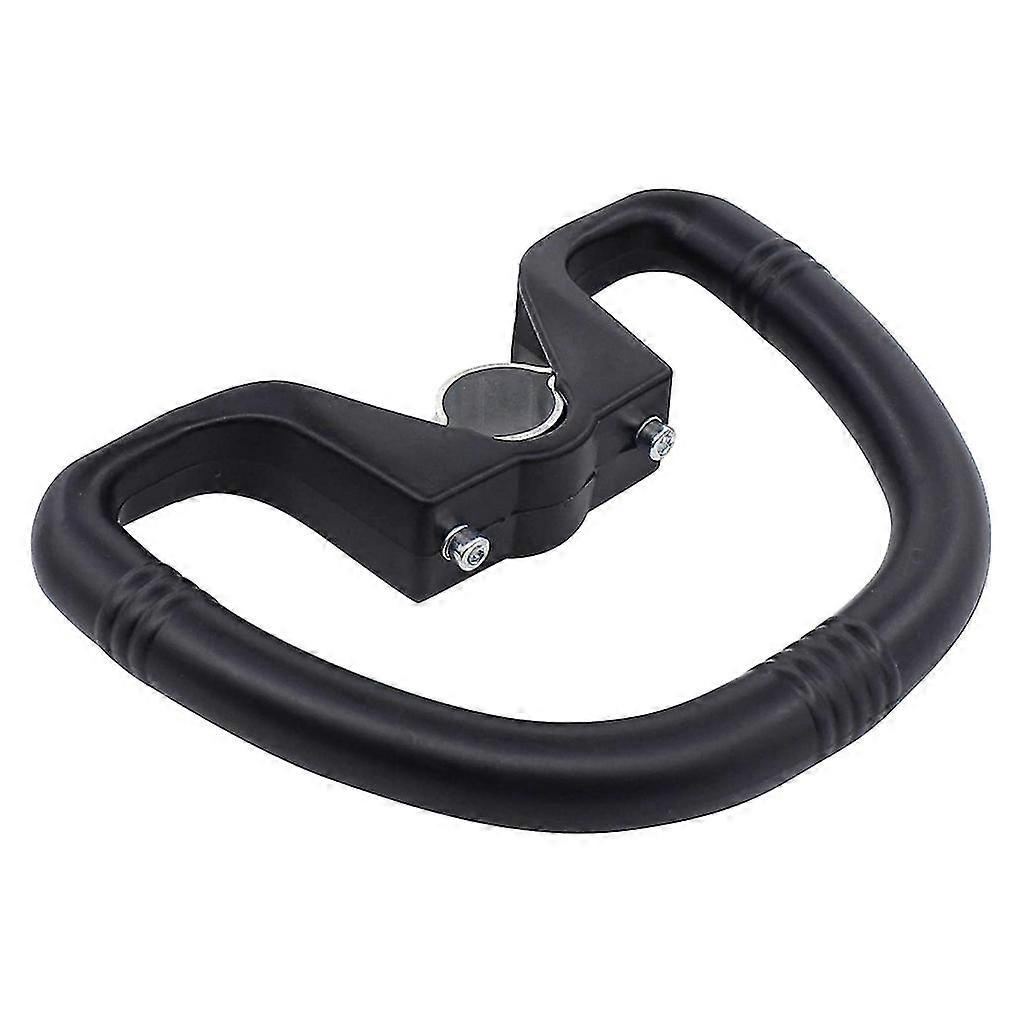 Trimmer Loop Handle For Stihl Trimmer Fs55 Fs62 Fs66 Fs75 Fs72 Fs74 ...
