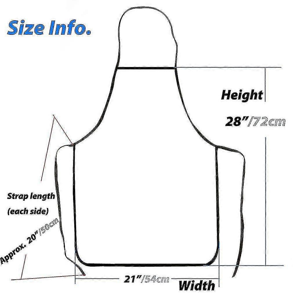 Adults Novelty Ing Apron Dinner Bbq Kit Bib Es | Fruugo UK