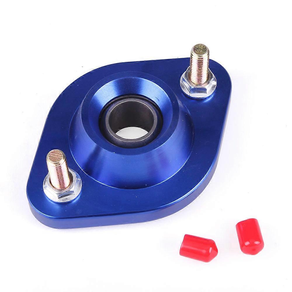 Three Colors Shock TOP Mount Set FOR BMW E30 E36 E46 Z3 Pillow Ball ...