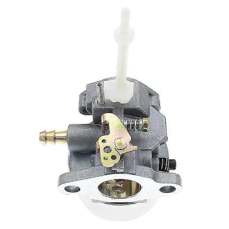 Carburetor For Tecumseh H70 And Hsk70 7Hp 631954 632371 Snow Blower ...