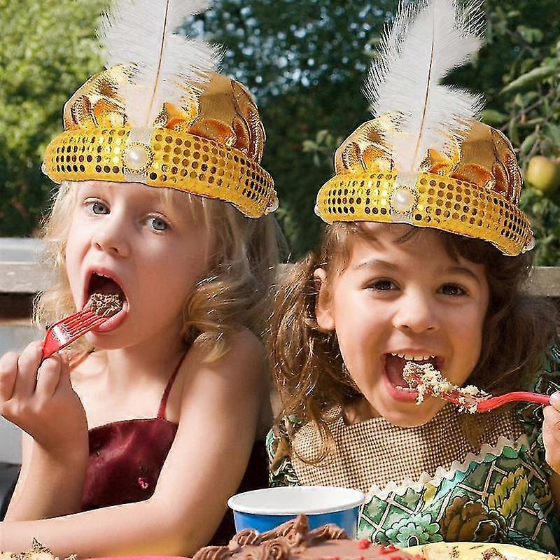 Aladdin Sultan Hat Aladdin Sultan Turban With Feather And Pearl Prince ...