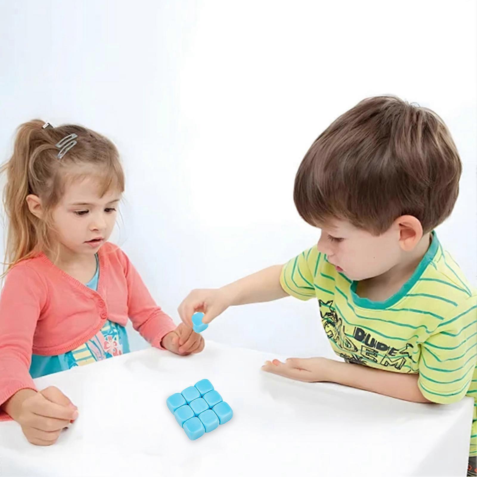 Gonggi Game, gonggi korean game, korean gonggi game, gonggi konggi gong ...