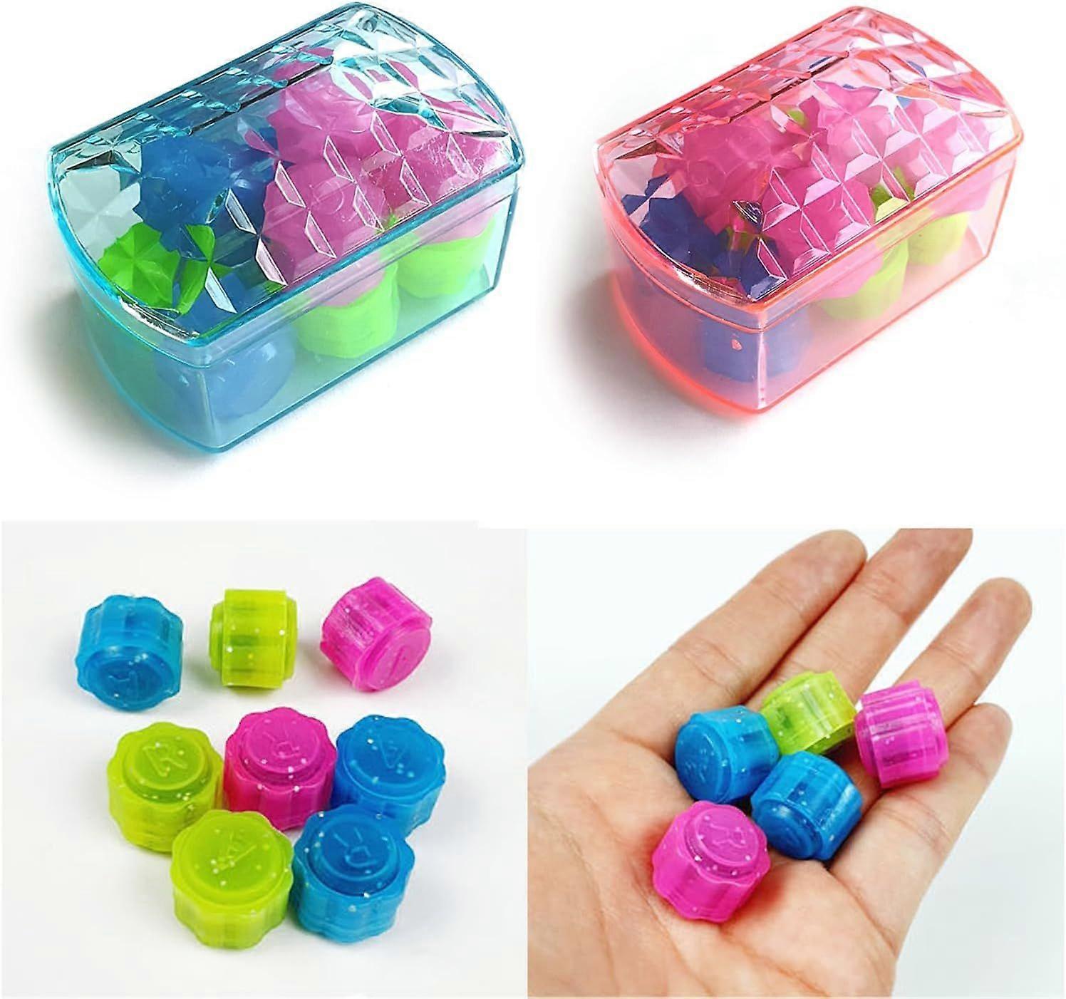 Gonggi Korean Jack Stone Game, Korean Folk Game Set, 2025 Korean ...