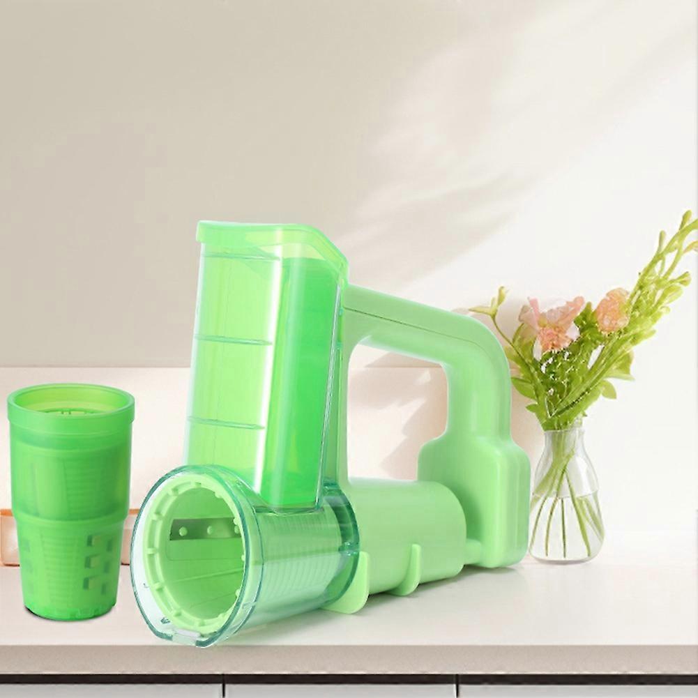 Multifunctional Electric Roller Vegetable Cutter Cheese Shredder ...