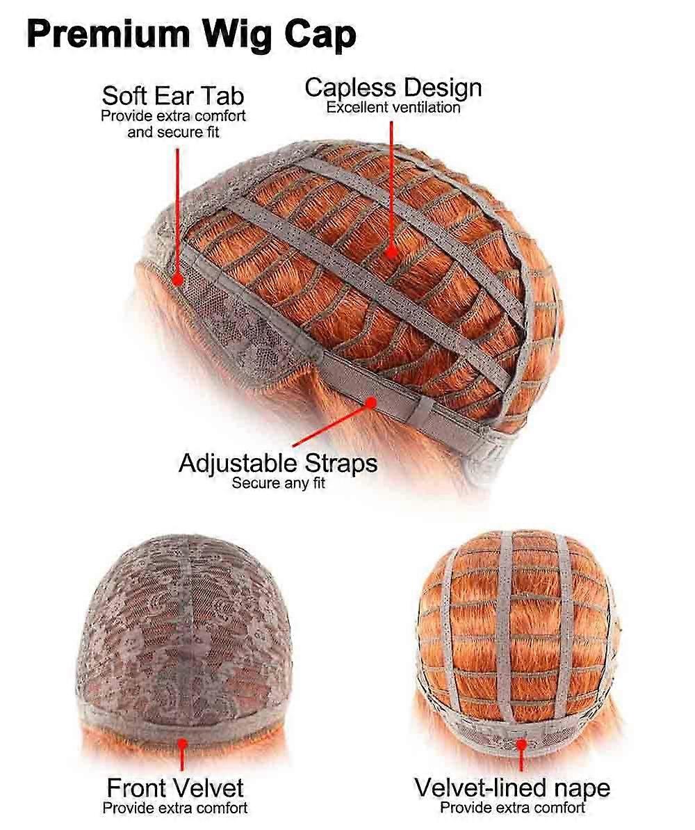 Vibrant Pointed Princess Troll Pink Pointy Wig with Green and Blue ...